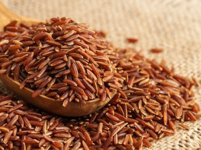 Tin tức, hình ảnh Kiến thức cần biết mới nhất | 2Đẹp | Trang 31