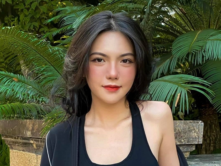 Tin tức, hình ảnh Gen Z mới nhất | 2Đẹp | Trang 2