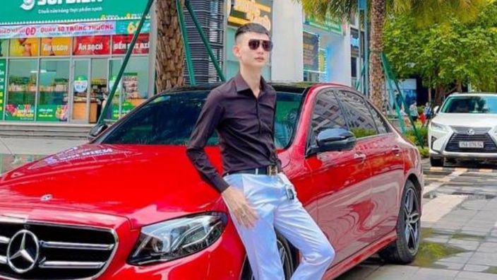 YOUTUBER DUY THƯỜNG - Tin Tức, Hình Ảnh Mới Nhất