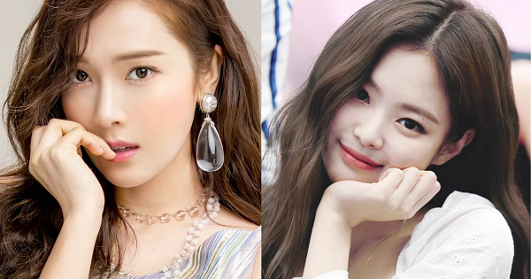 Tin tức, hình ảnh Jennie BLACKPINK mới nhất | 2Đẹp | Trang 11