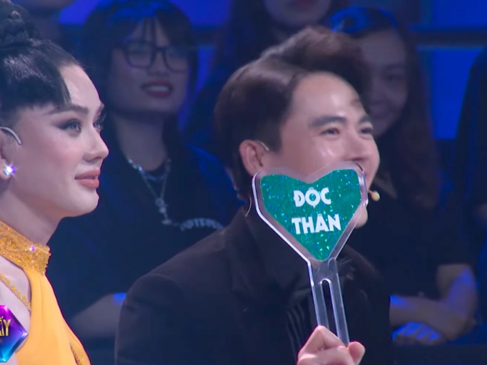 VÕ TẤN PHÁT - Tin tức Mới Nhất, Hình Ảnh, Scandal