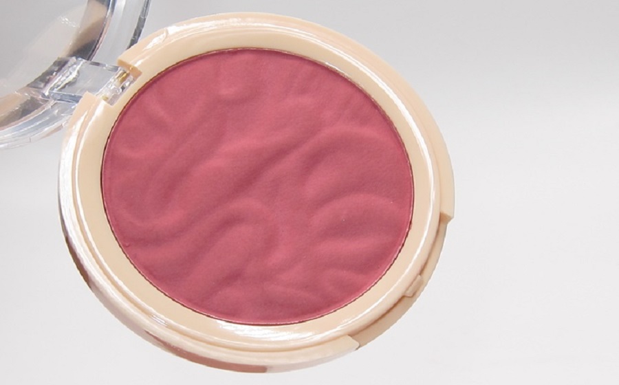 Blusher là gì? Top 5 loại blusher được ưa chuộng hiện nay
