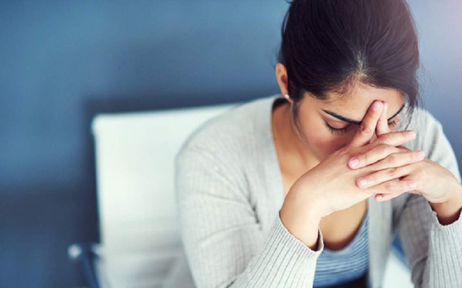 Lo lắng là gì và làm thế nào để kiểm soát lo lắng?