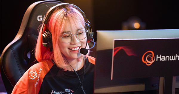 Misthy: Nữ streamer hot nhất Việt Nam và chuyện 'sống chết vì yêu'