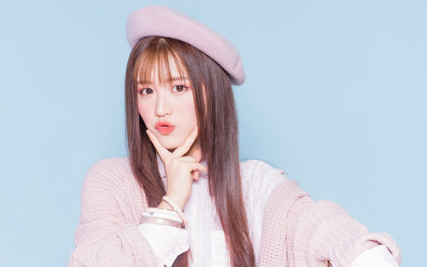 HAN SARA: Tiểu sử, đời tư và sự nghiệp của nữ ca sĩ