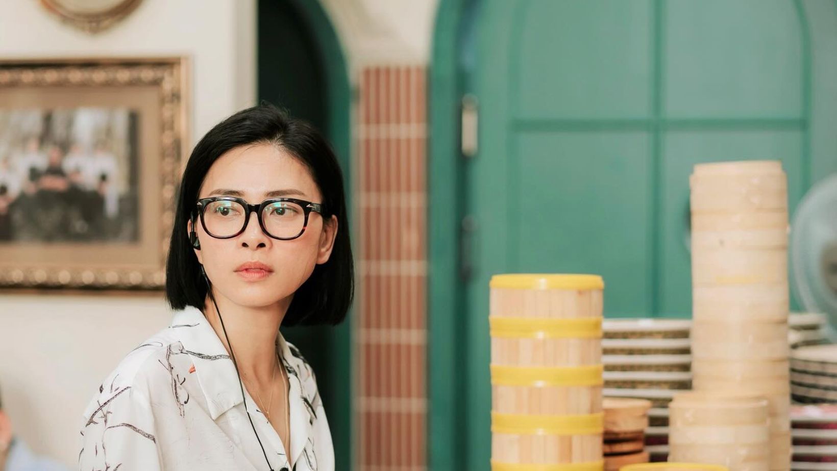 MIẾN TRỘN CHAY “188K” TẠI CHANCHAN NOODLE: LIỆU CÓ ĐÁNG TIỀN?