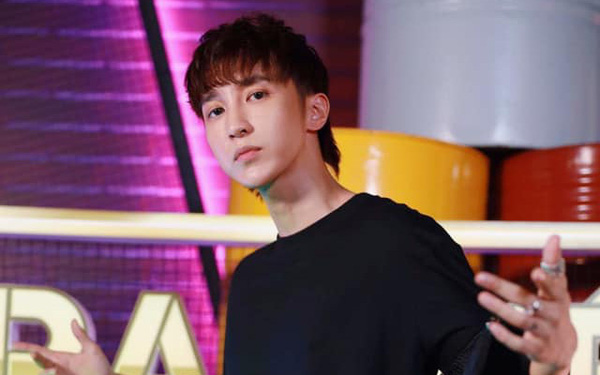 Key (Monstar) rời ST.319 sau tuyên bố kết hôn với Mẫn Tiên