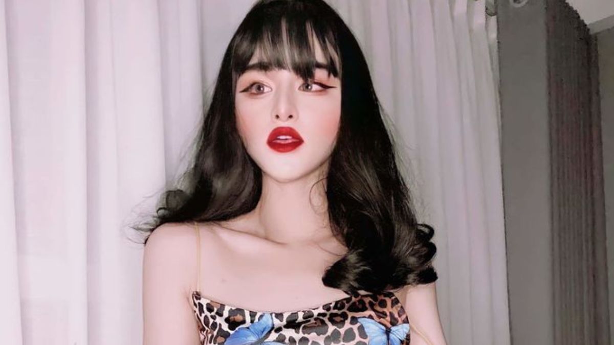 Trần Đức Bo Là Ai? Tiếu Sử, Đời Tư Của TikToker Đức Bo