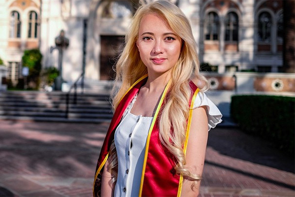 Ca sĩ Xuân Nghi xác nhận mắc Covid-19 ở Mỹ