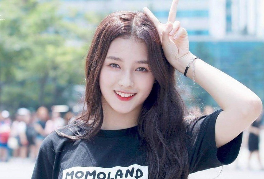 Nancy chính thức đệ đơn kiện vì bị phát tán ảnh nhạy cảm chụp trộm