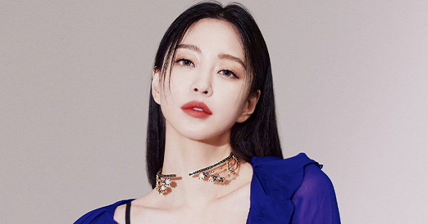 Han Ye Seul là khách quen của hộp đêm thị phi